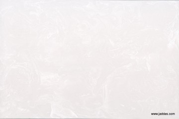 Best 40 Luxury Translucent Artificial Onyx Slab – Jaddas Stone