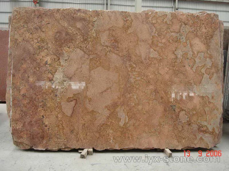 Bordeaux Red Granite, High Quality Red Granite Slab – Jaddas Stone